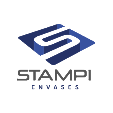 STAMPI TECH